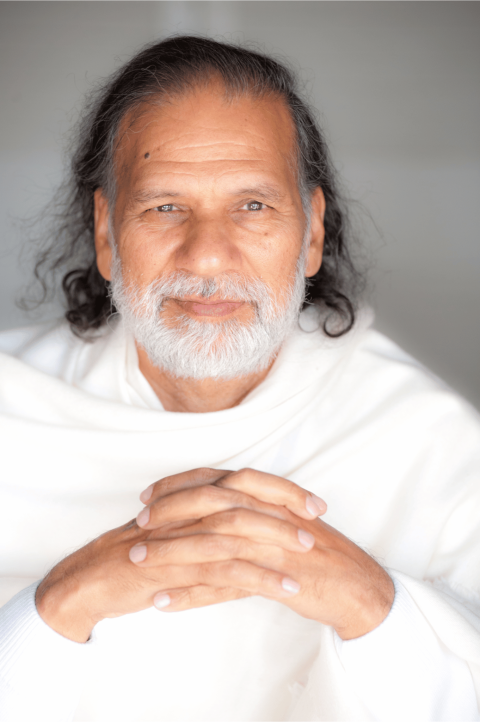 About - Siddhayatan Tirth - Jain & Hindu Tirth & Temples - Dallas Texas