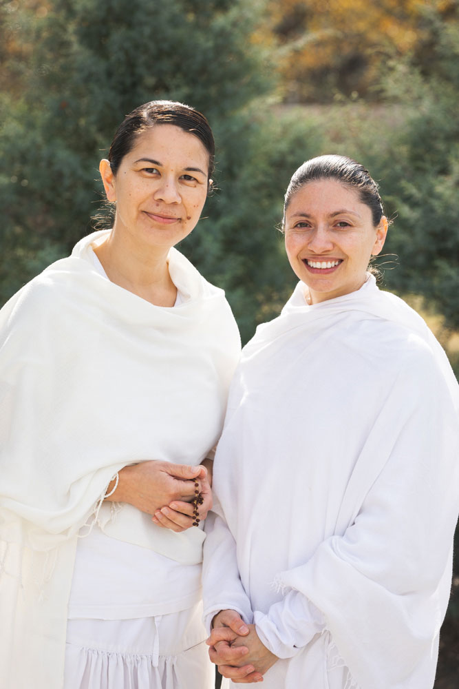 About - Siddhayatan Tirth - Jain & Hindu Tirth & Temples - Dallas Texas