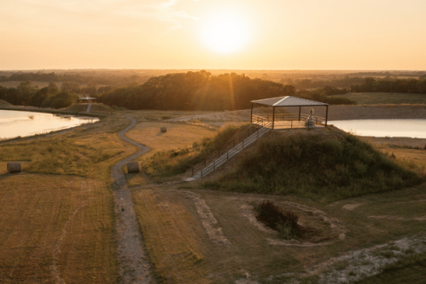 About - Siddhayatan Tirth - Jain & Hindu Tirth & Temples - Dallas Texas